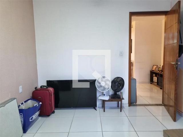 Casa, Jardim Marajoara, 2 Quartos, 177 m2 São Paulo