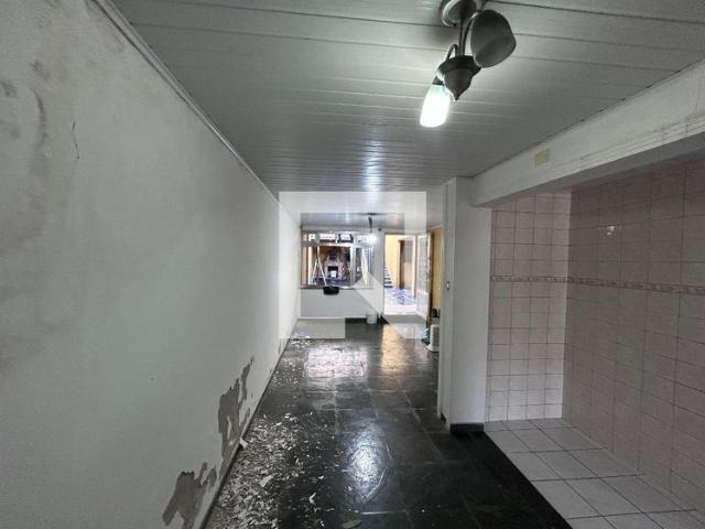 Casa, Jardim Marajoara, 2 Quartos, 176 m2 São Paulo