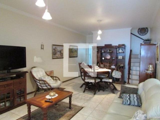 Casa, Jardim Marajoara, 2 Quartos, 176 m2 São Paulo