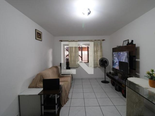 Casa, Jardim Marajoara, 2 Quartos, 184 m2 São Paulo