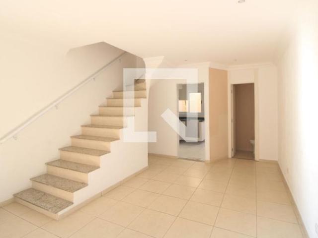 Casa, Jardim Marajoara, 2 Quartos, 100 m2 São Paulo