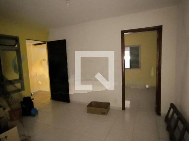 Casa, Jardim Marajoara, 2 Quartos, 100 m2 São Paulo