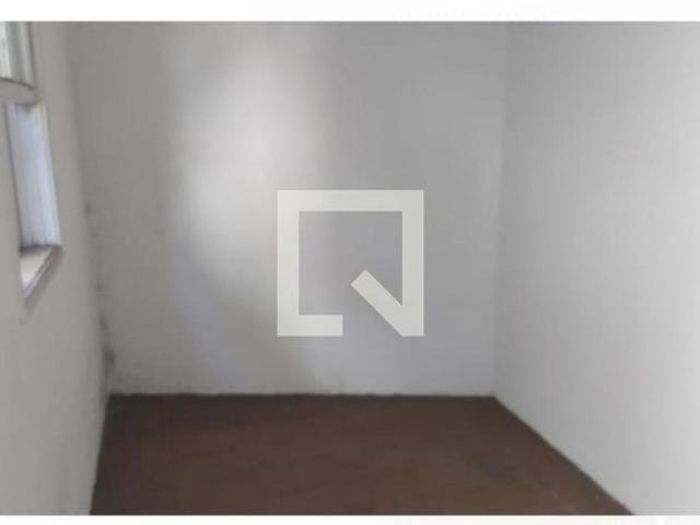 Casa, Jardim Marajoara, 2 Quartos, 100 m2 São Paulo