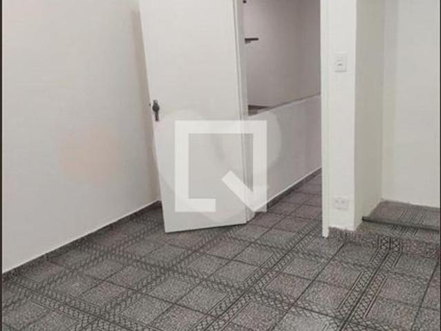 Casa, Jardim Marajoara, 2 Quartos, 101 m2 São Paulo