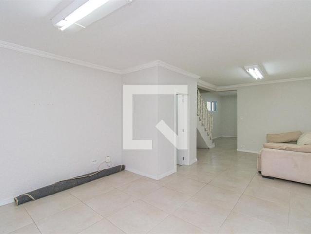 Casa, Jardim Marajoara, 2 Quartos, 102 m2 São Paulo