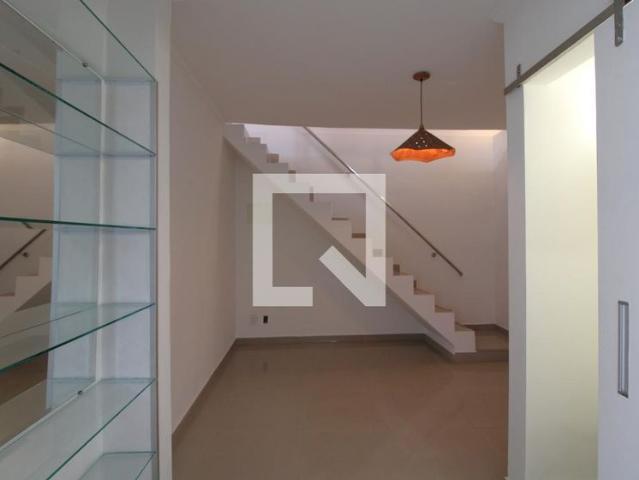 Casa, Jardim Marajoara, 2 Quartos, 110 m2 São Paulo