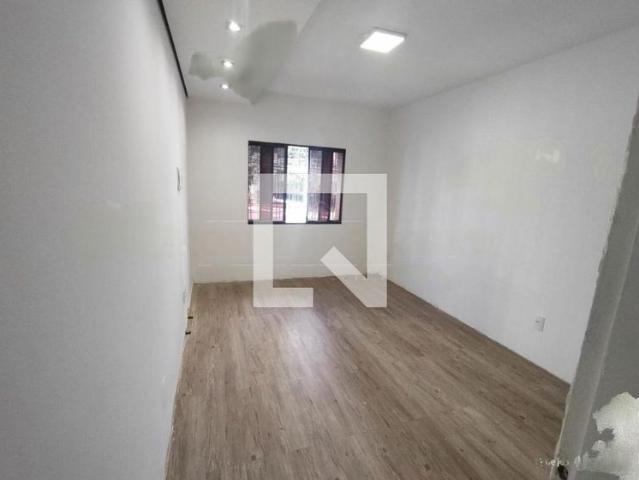 Casa, Jardim Marajoara, 2 Quartos, 117 m2 São Paulo
