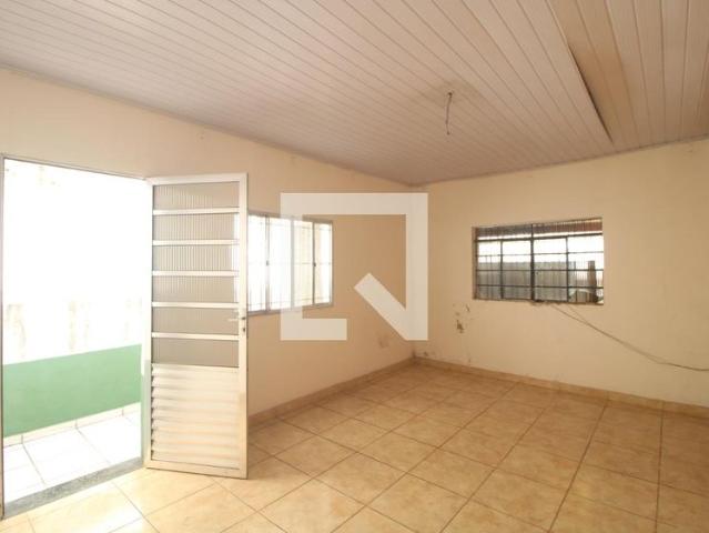 Casa, Jardim Marajoara, 2 Quartos, 125 m2 São Paulo
