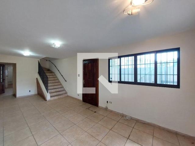 Casa, Jardim Marajoara, 2 Quartos, 242 m2 São Paulo