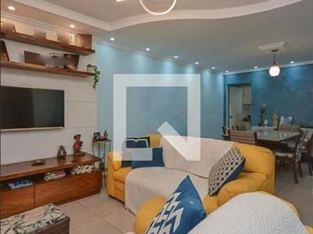 Casa, Jardim Marajoara, 2 Quartos, 200 m2 São Paulo