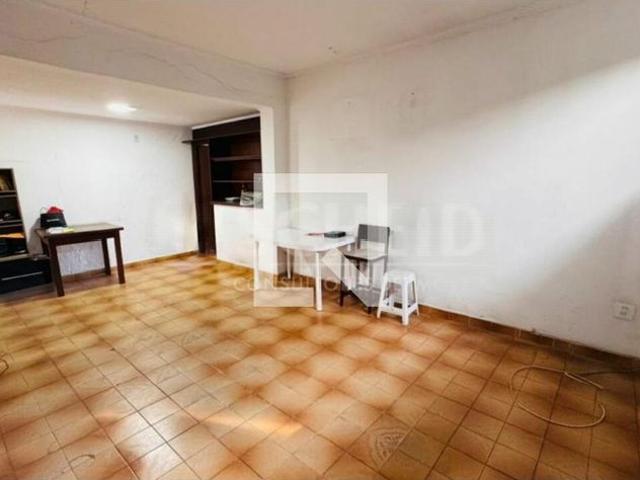 Casa, Jardim Marajoara, 2 Quartos, 212 m2 São Paulo
