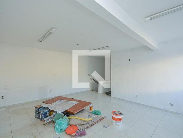 Casa, Jardim Marajoara, 2 Quartos, 232 m2 São Paulo