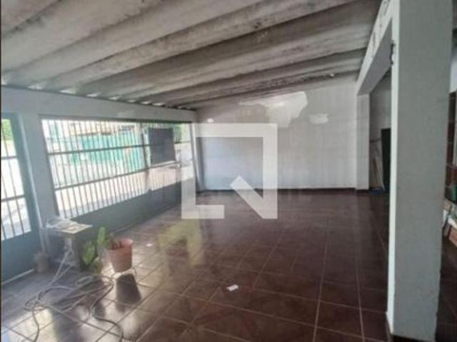 Casa, Jardim Marajoara, 2 Quartos, 380 m2 São Paulo