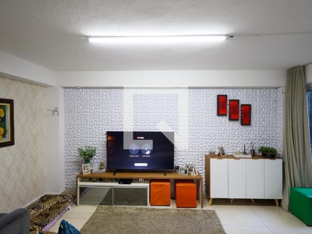 Casa, Jardim Marajoara, 4 Quartos, 200 m2 São Paulo