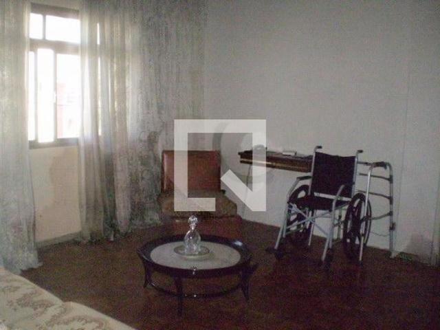 Casa, Jardim Marajoara, 2 Quartos, 450 m2 São Paulo