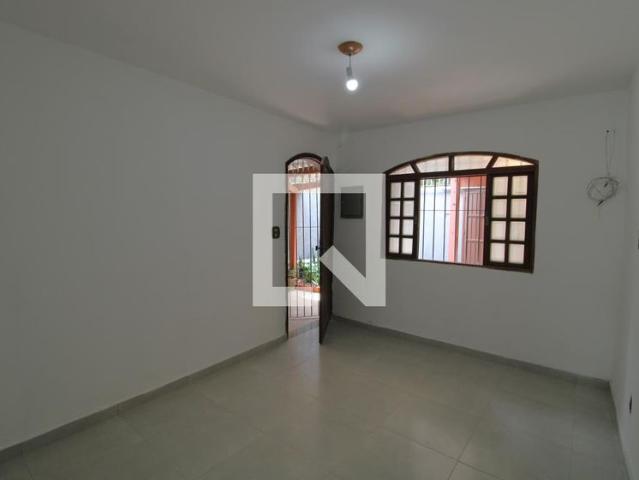 Casa, Jardim Marajoara, 2 Quartos, 72 m2 São Paulo