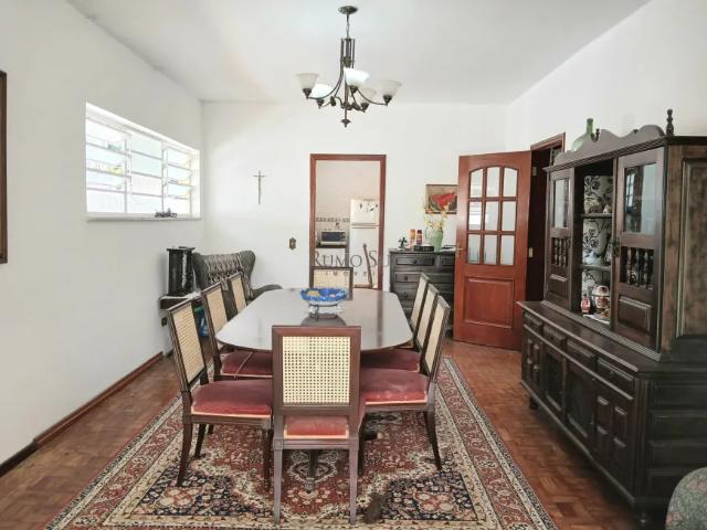 CASA Jardim Marajoara