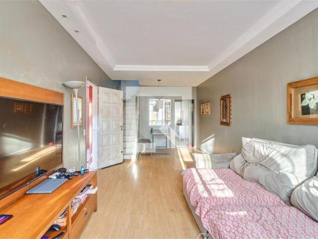 Casa, Jardim Marajoara, 4 Quartos, 149 m2 São Paulo