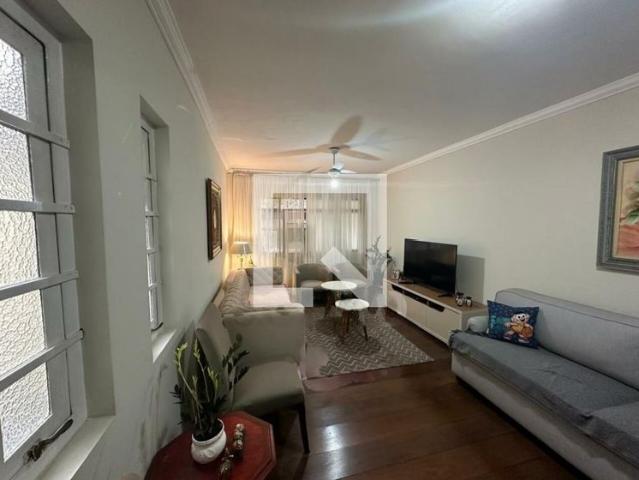 Casa, Jardim Marajoara, 4 Quartos, 150 m2 São Paulo