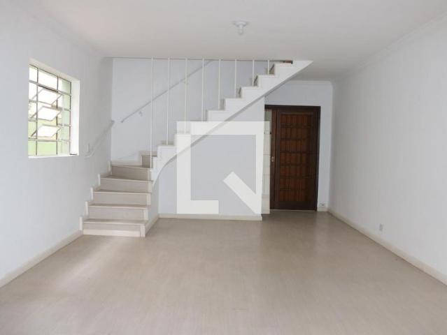 Casa, Jardim Marajoara, 4 Quartos, 164 m2 São Paulo