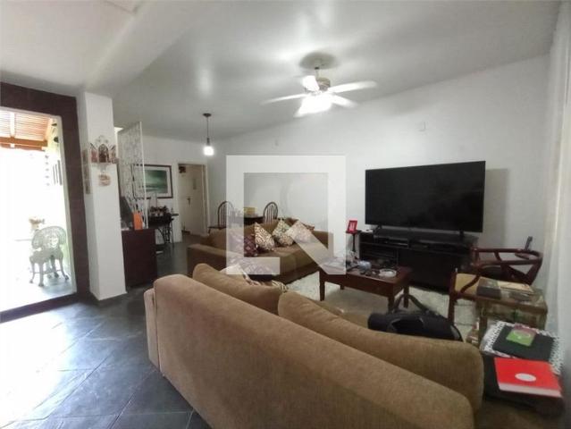 Casa, Jardim Marajoara, 4 Quartos, 175 m2 São Paulo