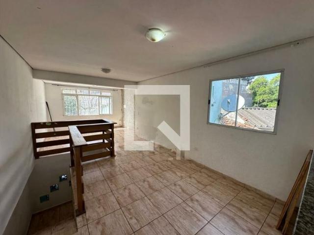 Casa, Jardim Marajoara, 4 Quartos, 176 m2 São Paulo
