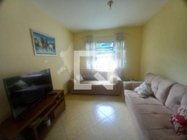 Casa, Jardim Marajoara, 4 Quartos, 180 m2 São Paulo