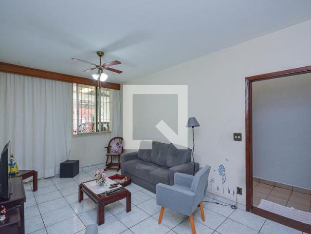 Casa, Jardim Marajoara, 3 Quartos, 141 m2 São Paulo