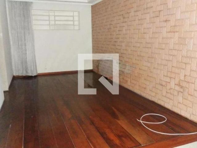 Casa, Jardim Marajoara, 4 Quartos, 255 m2 São Paulo
