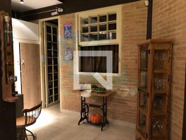 Casa, Jardim Marajoara, 4 Quartos, 280 m2 São Paulo