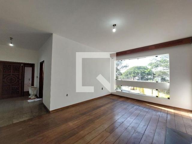 Casa, Jardim Marajoara, 4 Quartos, 280 m2 São Paulo
