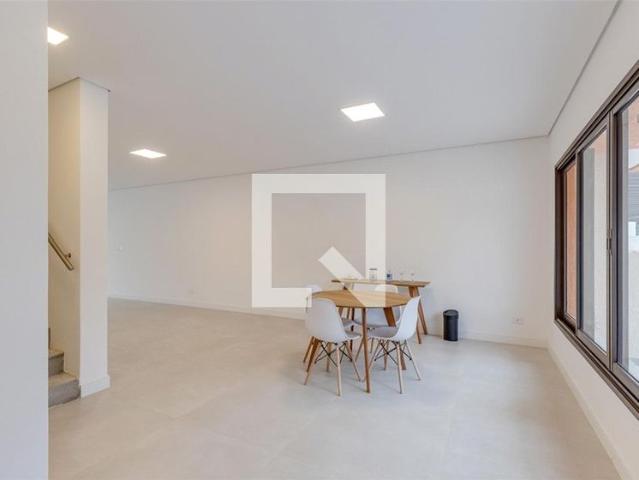 Casa, Jardim Marajoara, 4 Quartos, 291 m2 São Paulo