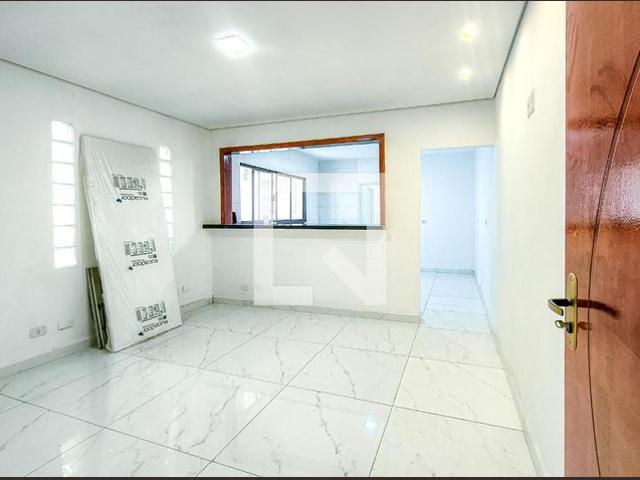 Casa, Jardim Marajoara, 4 Quartos, 200 m2 São Paulo