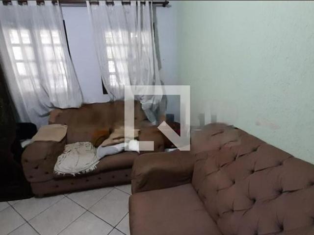 Casa, Jardim Marajoara, 4 Quartos, 200 m2 São Paulo