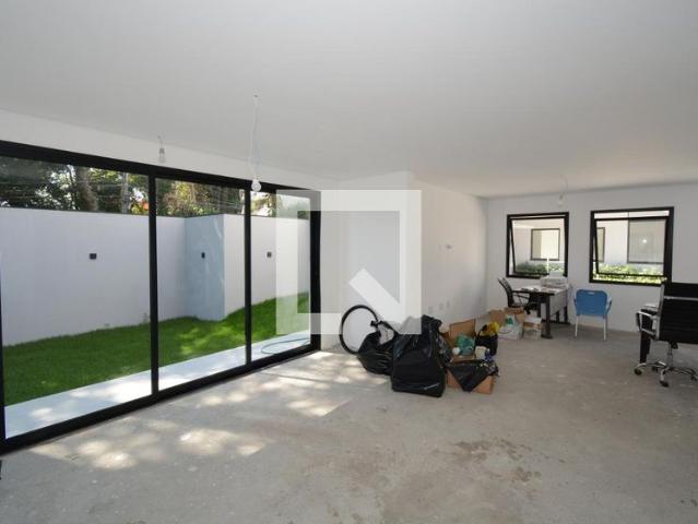 Casa, Jardim Marajoara, 4 Quartos, 350 m2 São Paulo