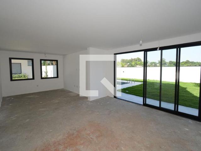 Casa, Jardim Marajoara, 4 Quartos, 350 m2 São Paulo