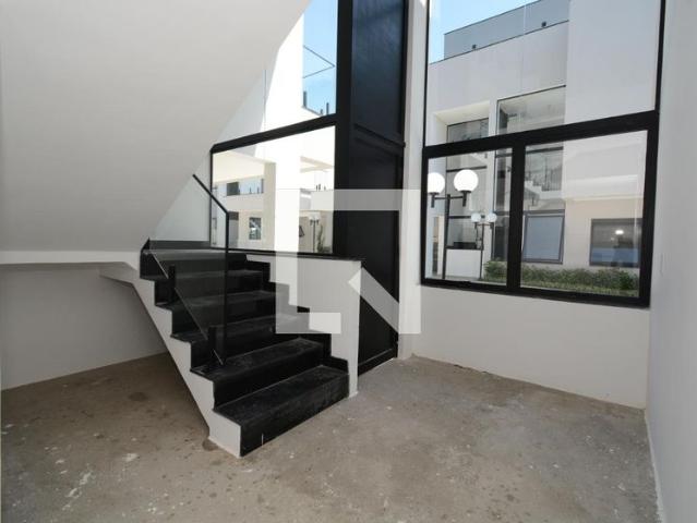 Casa, Jardim Marajoara, 4 Quartos, 350 m2 São Paulo