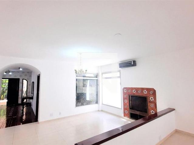 Casa, Jardim Marajoara, 4 Quartos, 390 m2 São Paulo