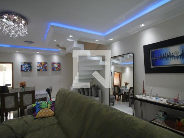 Casa, Jardim Marajoara, 4 Quartos, 300 m2 São Paulo