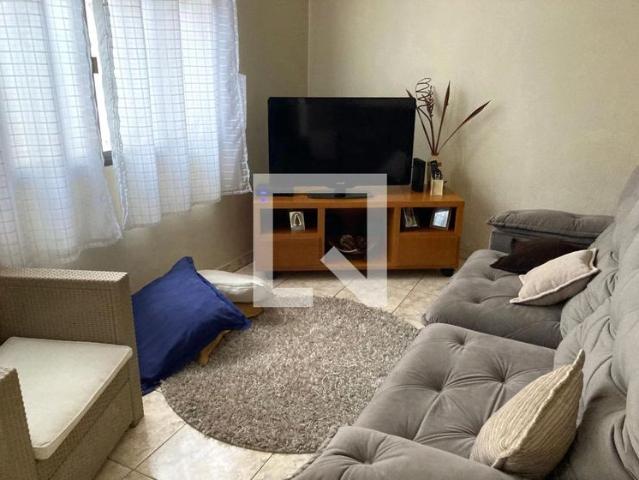 Casa, Jardim Marajoara, 4 Quartos, 306 m2 São Paulo