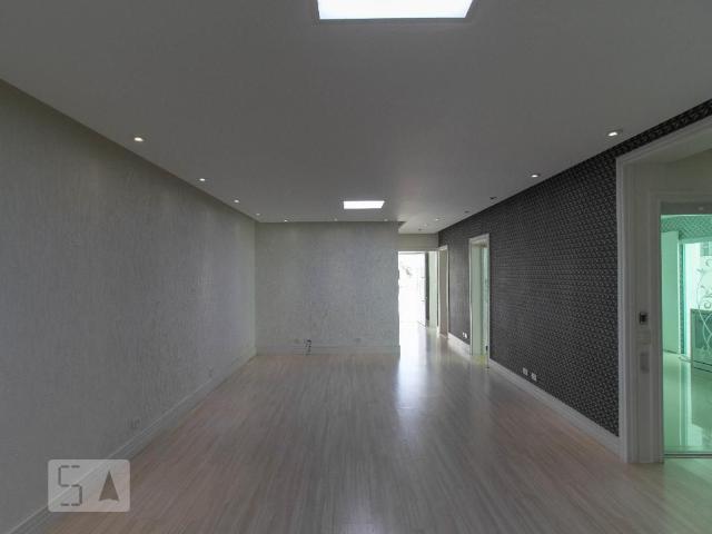 Casa, Jardim Marajoara, 4 Quartos, 450 m2 São Paulo