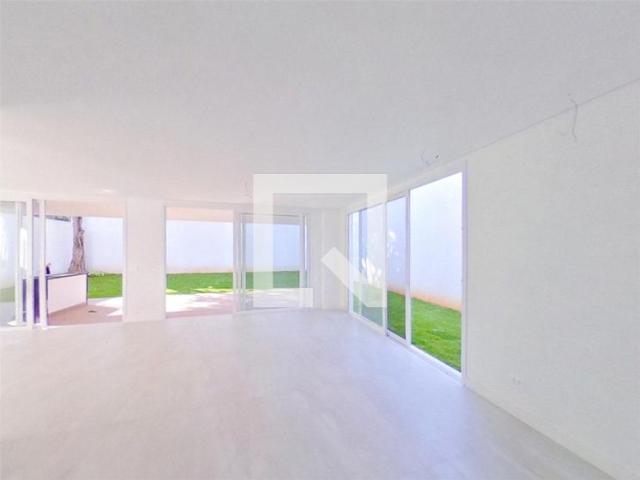 Casa, Jardim Marajoara, 4 Quartos, 415 m2 São Paulo