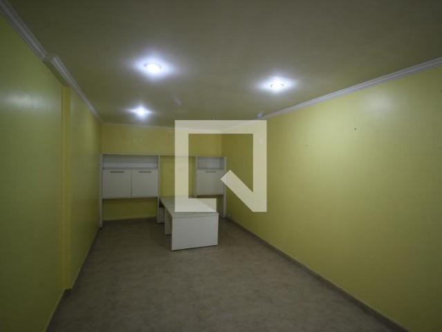Casa, Jardim Marajoara, 4 Quartos, 500 m2 São Paulo
