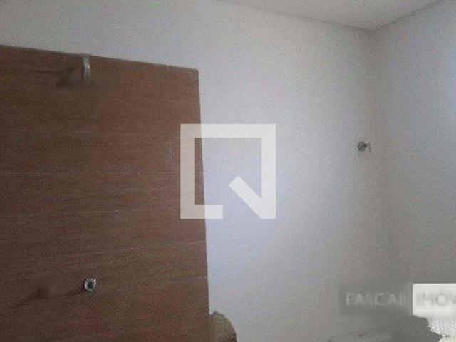Casa, Jardim Marajoara, 4 Quartos, 630 m2 São Paulo