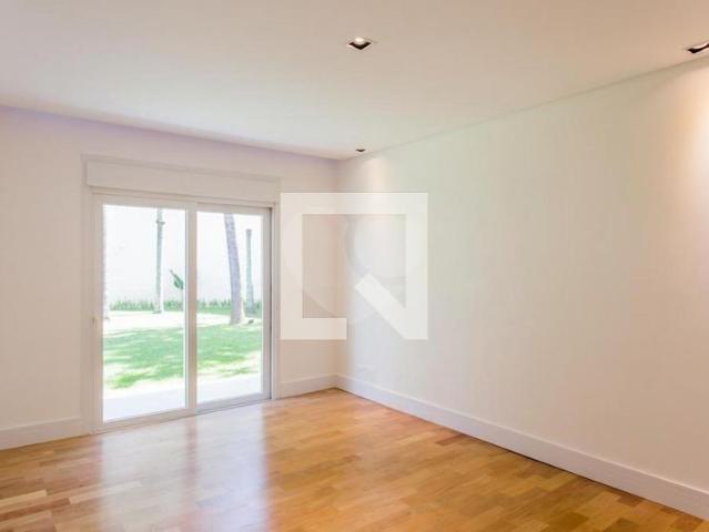 Casa, Jardim Marajoara, 4 Quartos, 700 m2 São Paulo
