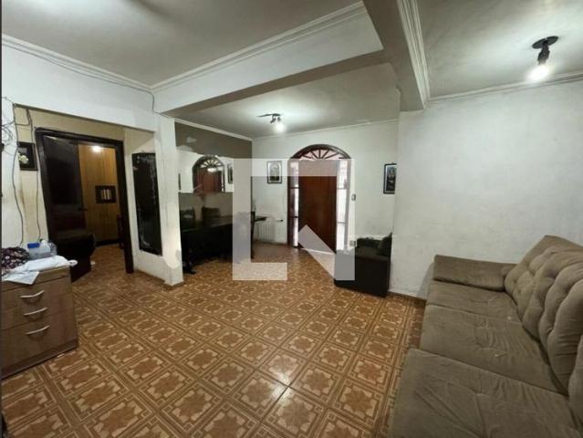 Casa, Jardim Marajoara, 5 Quartos, 148 m2 São Paulo