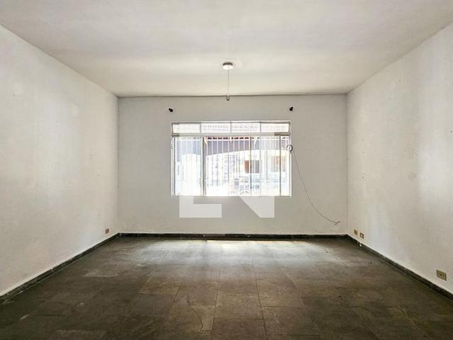 Casa, Jardim Marajoara, 5 Quartos, 193 m2 São Paulo