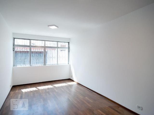 Casa, Jardim Marajoara, 5 Quartos, 190 m2 São Paulo