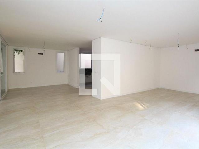 Casa, Jardim Marajoara, 5 Quartos, 380 m2 São Paulo