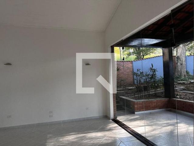 Casa, Jardim Marajoara, 5 Quartos, 400 m2 São Paulo